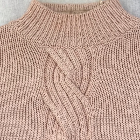 Kate Hill | Sweaters | Vintage Kate Hill Petite Bulky Sweater | Poshmark